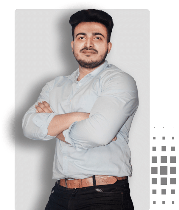 PF Expert - PF ESI Consultant Online - PF ESIC Registration & Withdrawal