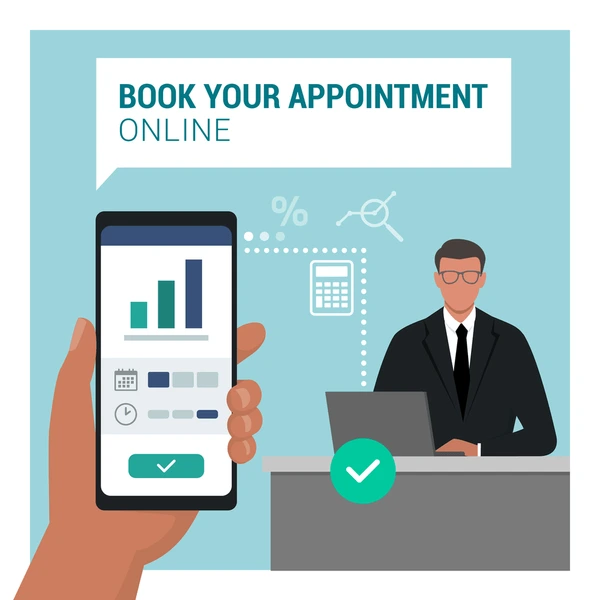 Book Online Consultation for PF ESI Consultant Services - Chakraborty ...
